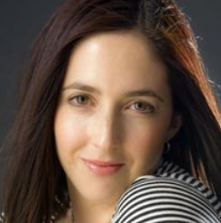 COACH ROMY MALIN - Talent Chaser